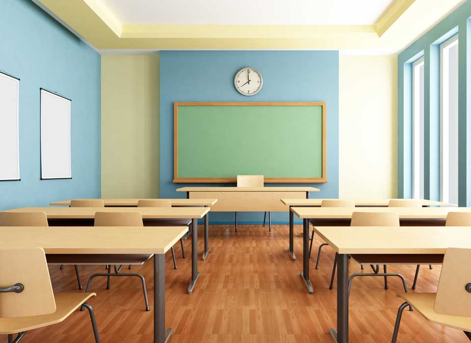 TFA sostegno, ecco la bozza del decreto - Ricorsi Scuola TFA sostegno, ecco la bozza del decreto - Ricorsi Scuola